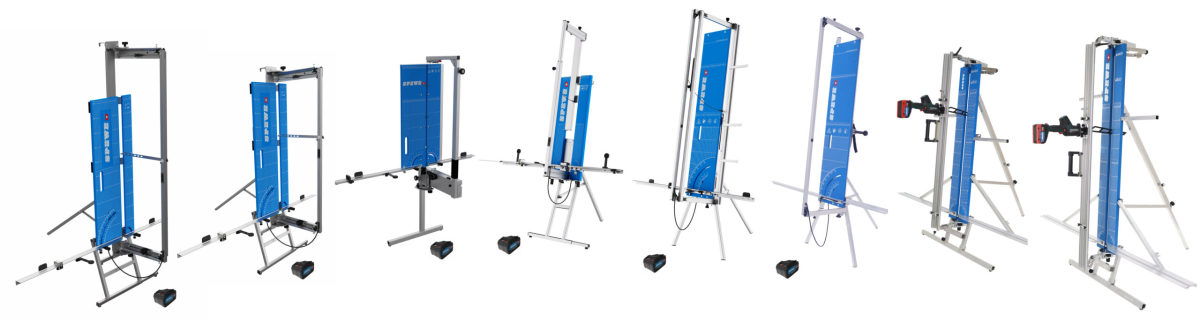 Das „CAS“-Akkunetzwerk wächst um zwei neue Partner - dach+holzbau