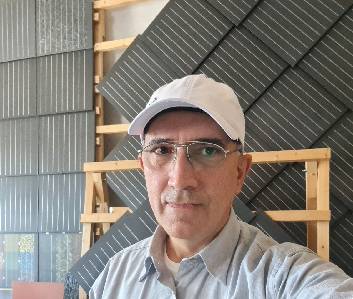 Strom und Wärme vom Dach mit Solteq-Solardachziegeln gewinnen - dach ...