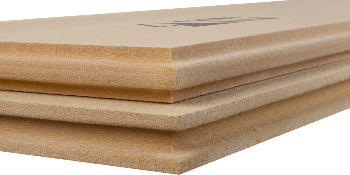 Naturheld GmbH bringt neue Holzfaserdämmplatten auf den Markt - dach ...
