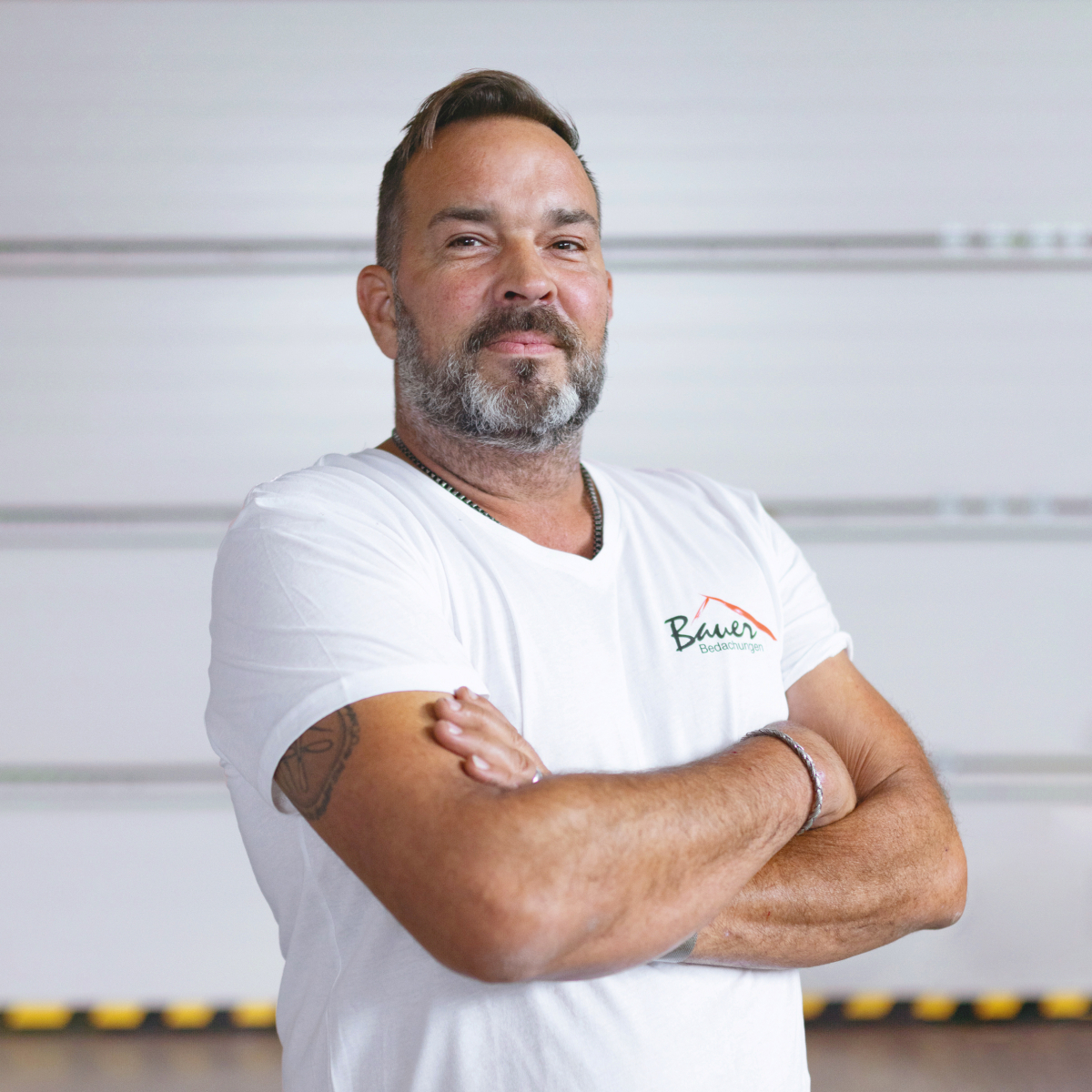 Gut vernetzt und breit aufgestellt - dach+holzbau