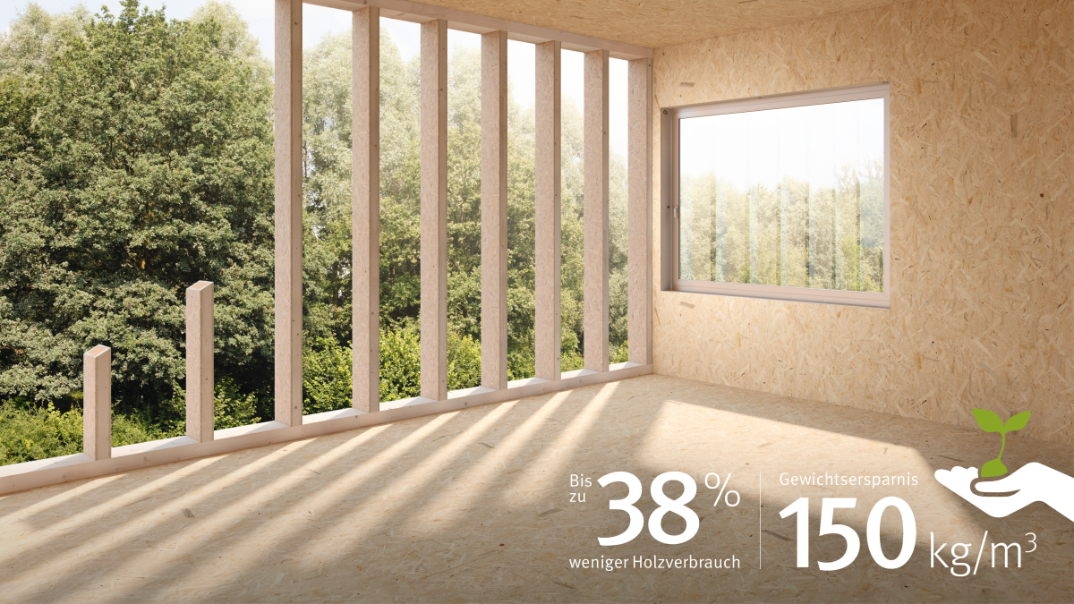 Neue Lösungen für den konstruktiven Holzbau - dach+holzbau